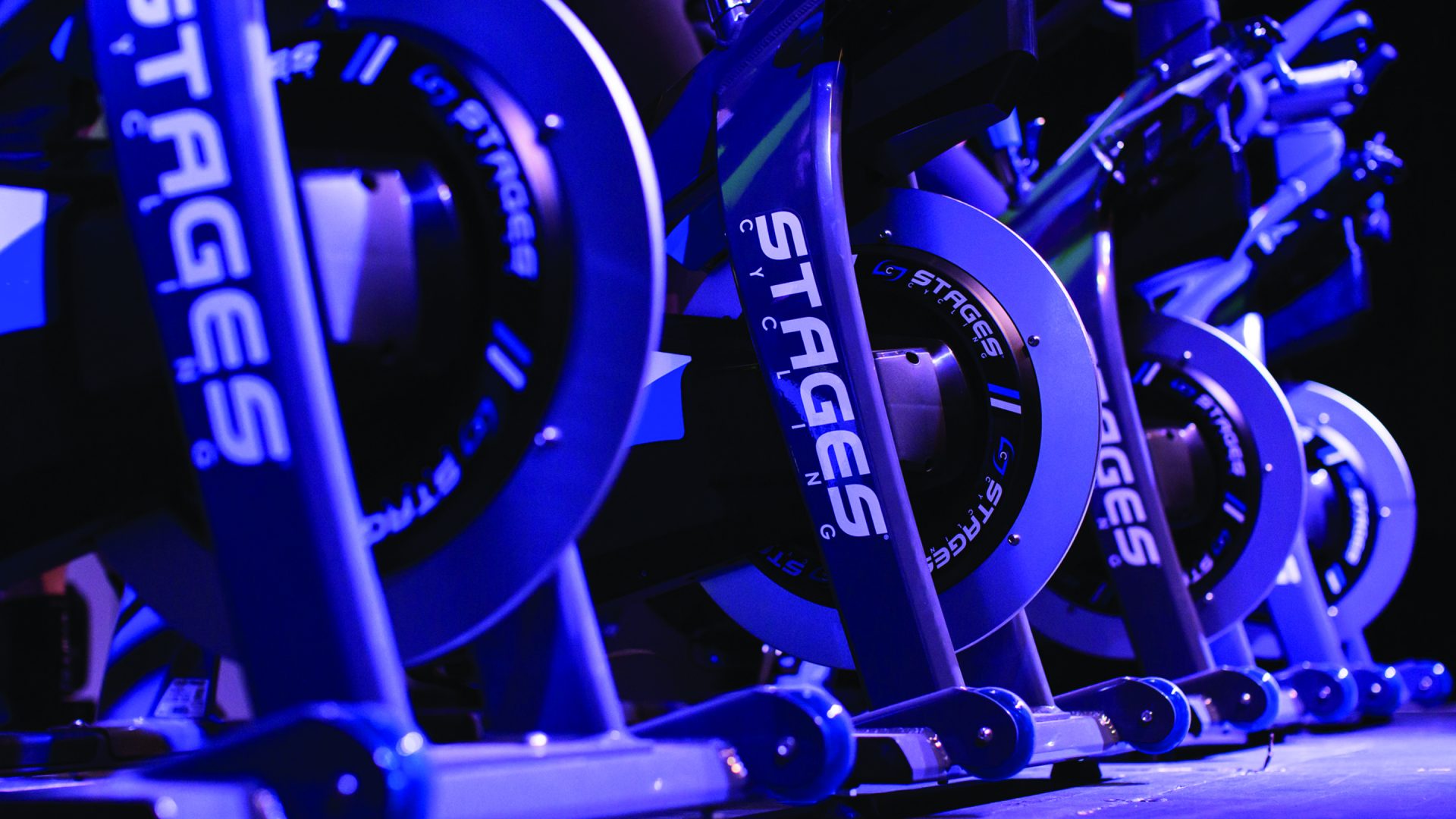 Stages Cycling Wolverton Swimming Fitness Centre stages-cycling-wolverton-swimming-fitness-centre